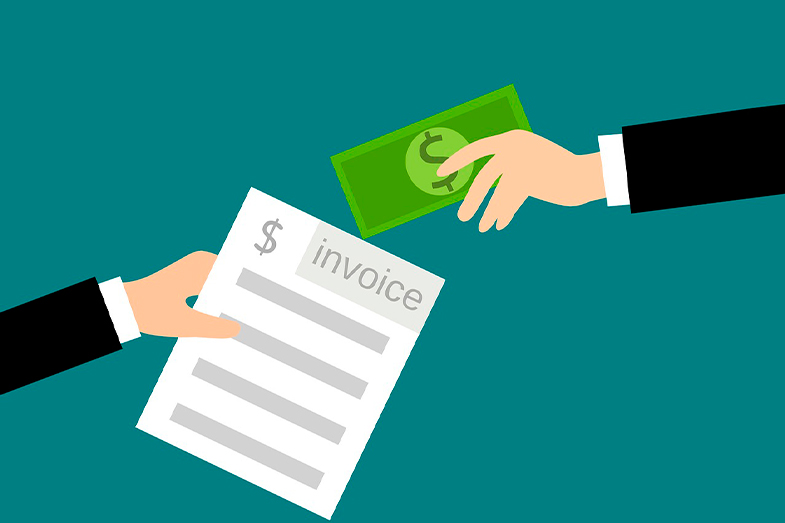 ¿Qué es una Addenda y cómo funciona? - FacturoPorTi