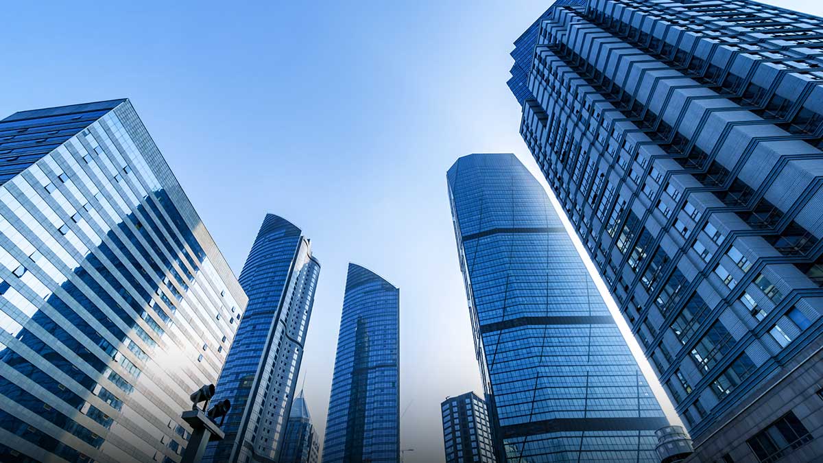 Qué es PAC de facturación o un Proveedor Autorizado de Certificación ...