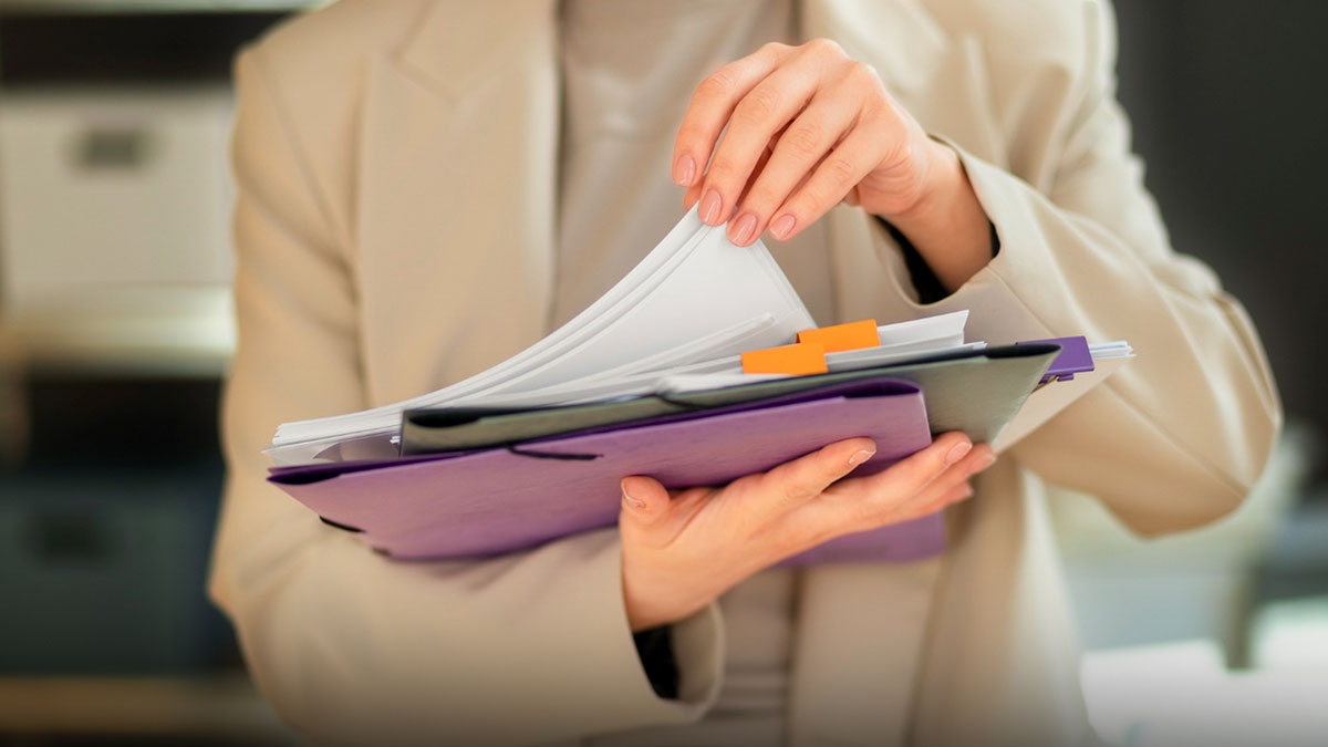 Aprende a verificar el CFDI de tu factura electrónica en pocos pasos - FacturoPorTi