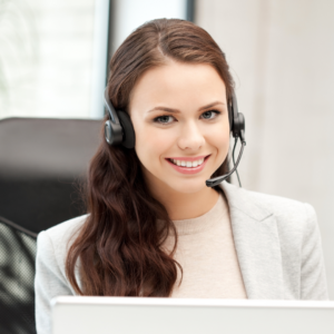 API de Facturación electrónica - Facturo por ti