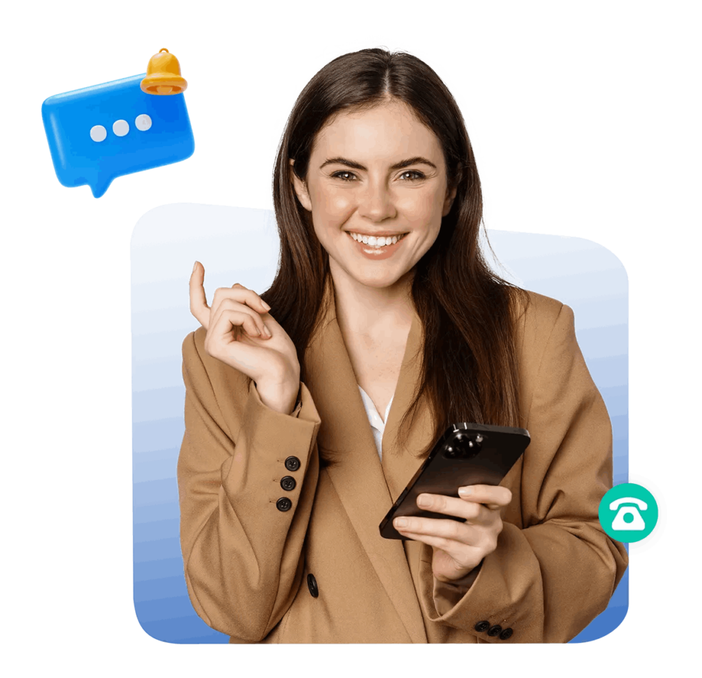 Gestión del Complemento de Plataformas Tecnológicas