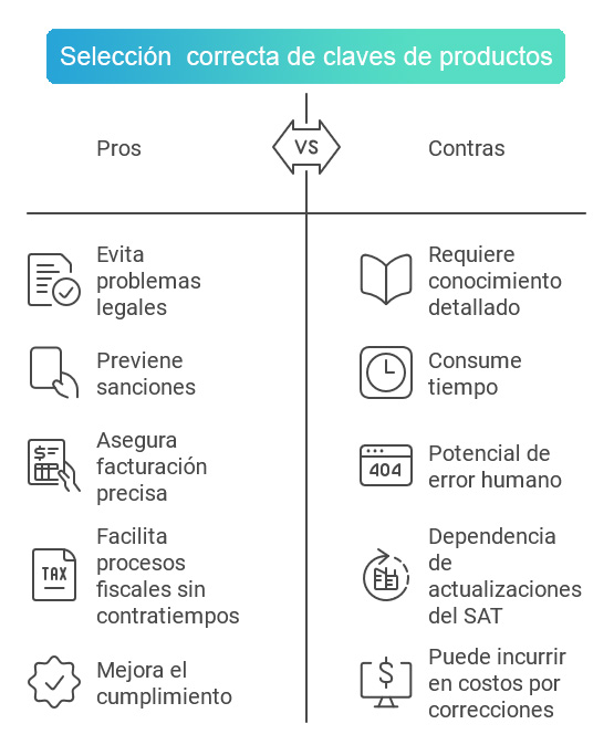 Claves Del Sat Uso De CFDI Construcciones: ¿qué Clave Utilizar?