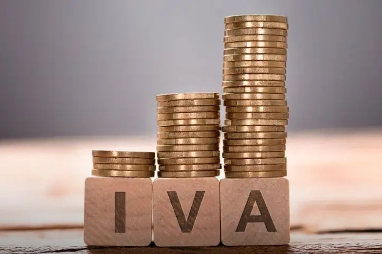 IVA acreditable: ¿Qué es y cómo se acredita? - FacturoPorTi