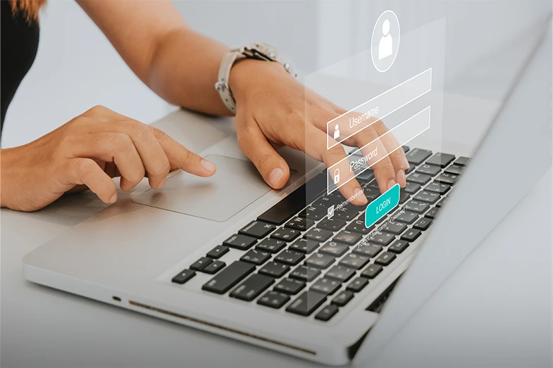 Clave CIEC: ¿Qué es, para qué sirve y cómo obtenerla? - FacturoPorTi